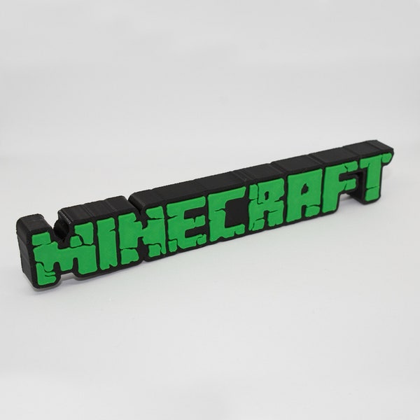 Roblox Name Plate - Etsy