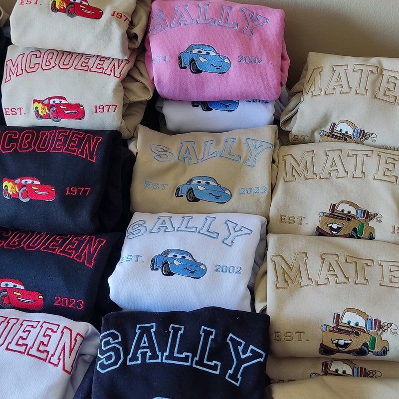 Toy Story 3 Logo Png - Etsy