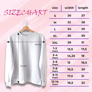 Elemental Ember Wade Sweatshirt, Embroidered Couple Crewneck, Cartoon ...