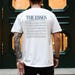 F1 the Esses T-shirt | Circuit of the Americas, Austin TX - Etsy
