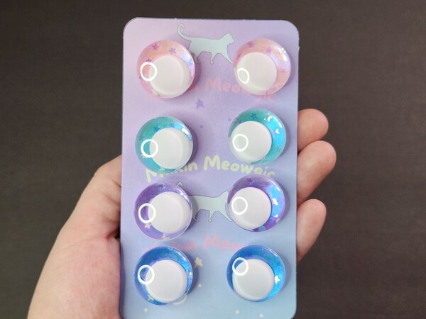 Frank the Froggy Crochet Pattern Frog With Floppy Legs and Arms - Etsy Canada