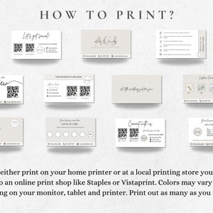 Permanent Jewelry Business Starter Kit, Permanent Jewelry Care and ...