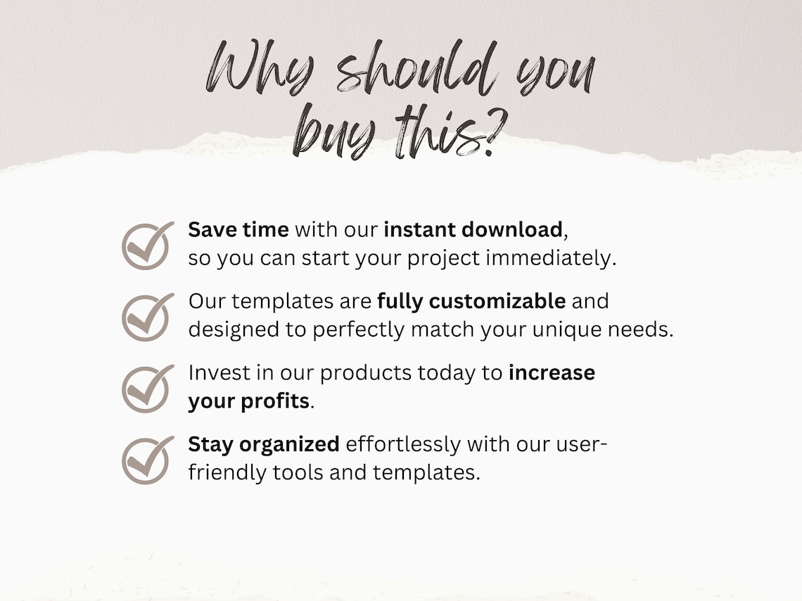 Lets Get Connected Social Media Sign Instagram Facebook - Etsy