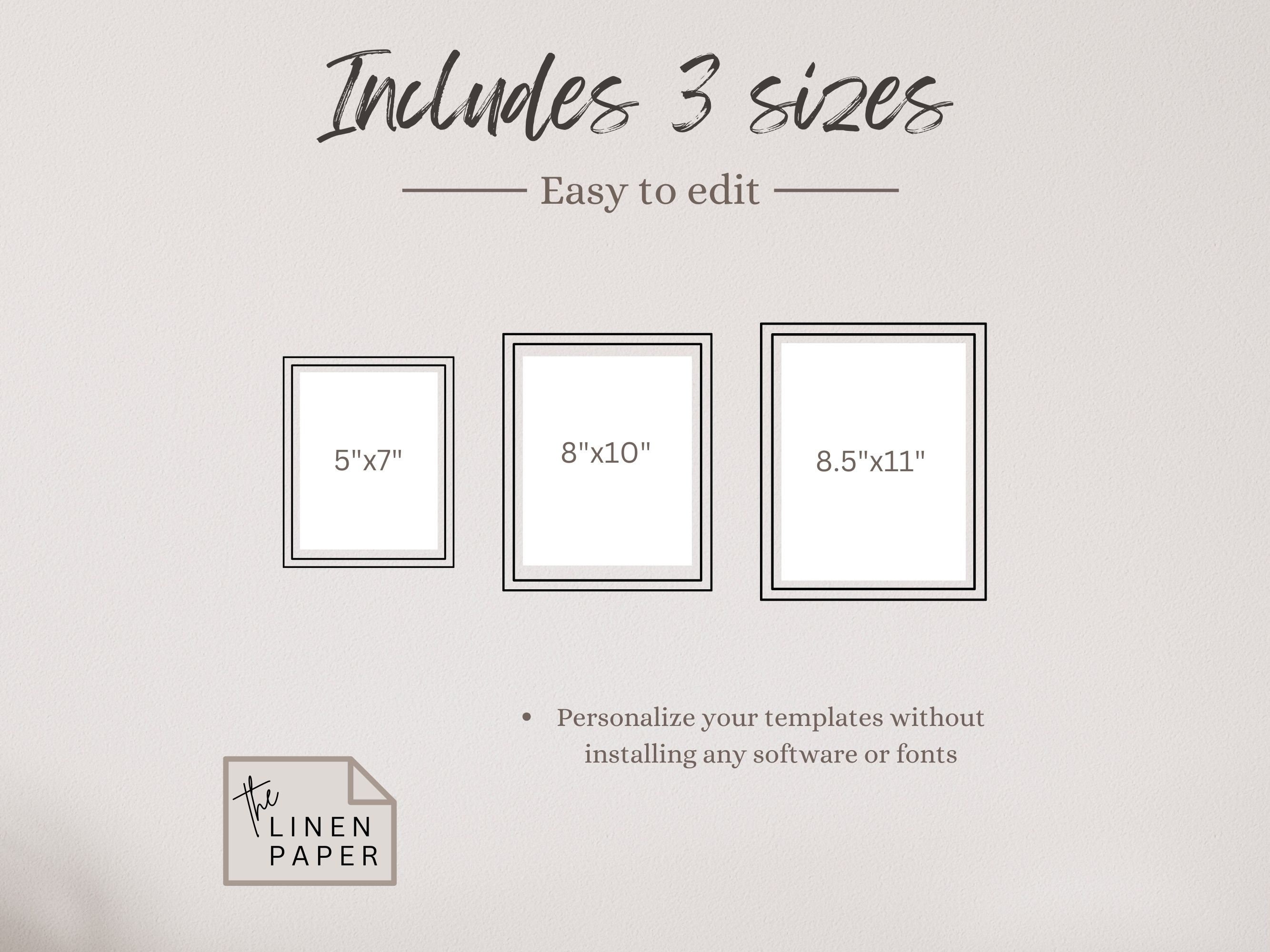 Qr Payment Sign, Tip Jar, Cash App Sign, Bartender Tip Sign,wedding Bar ...