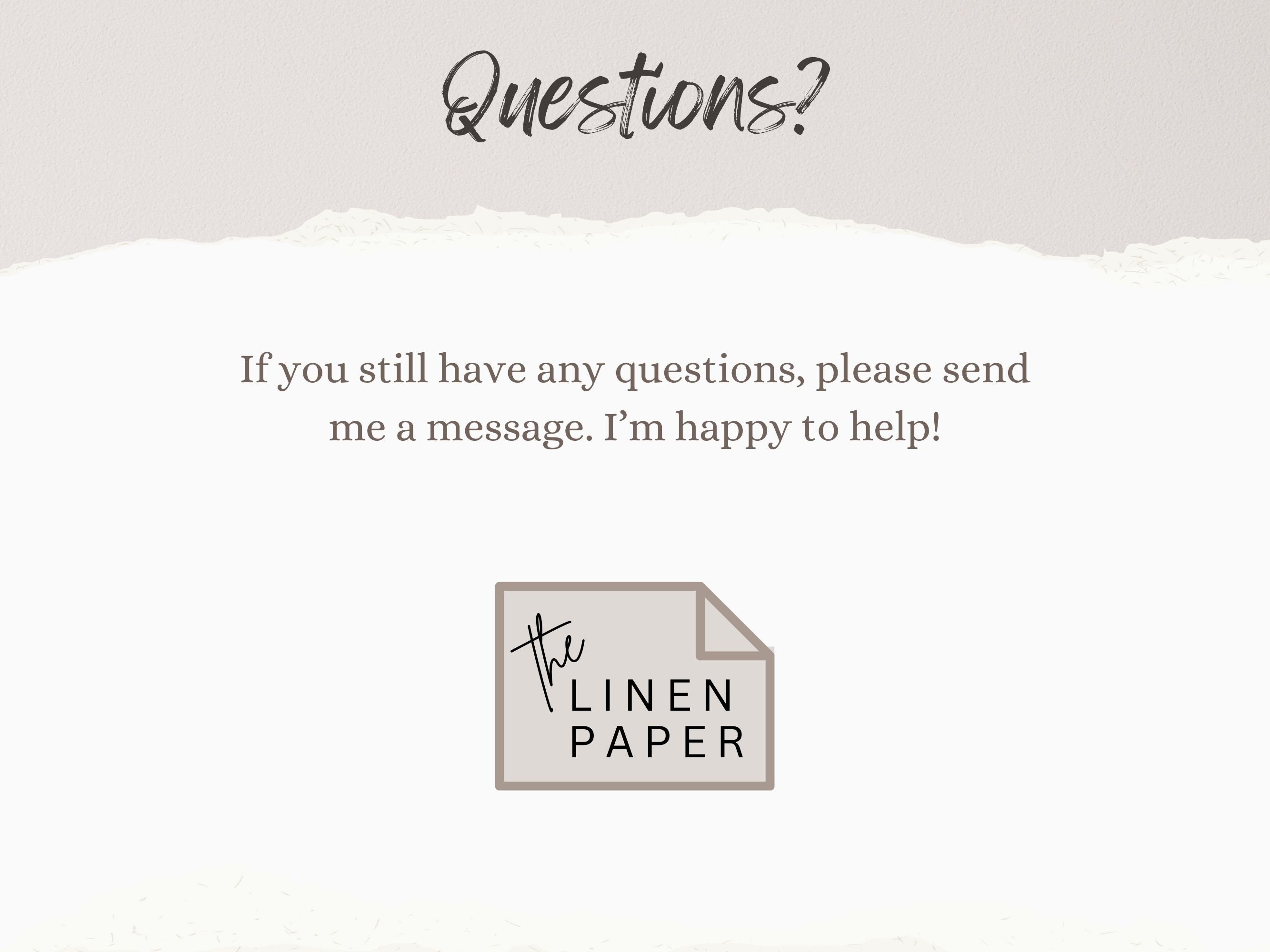 Permanent Jewelry Price List Sign Permanent Jewelry Display - Etsy