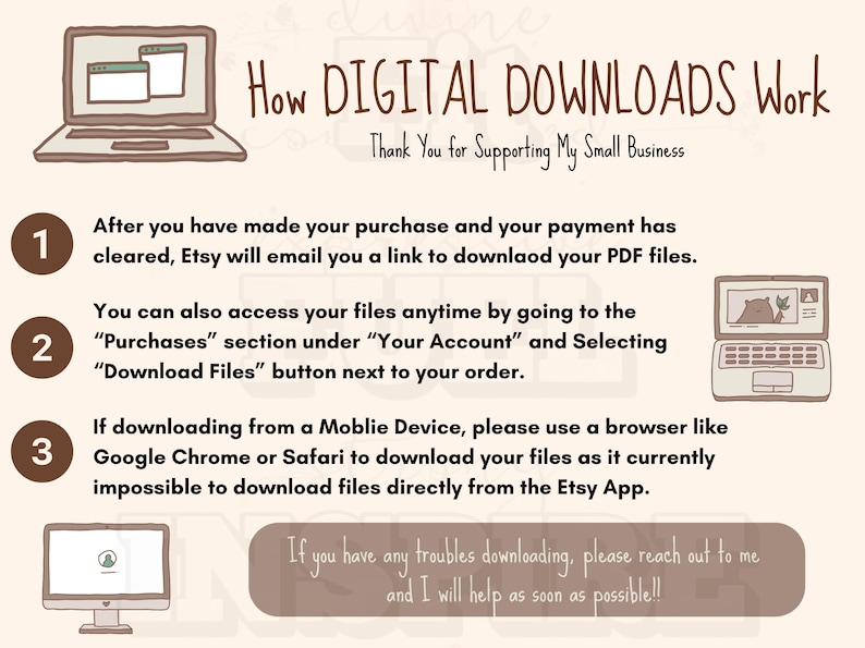 High Protein Vegetable Food Chart Printable, Digital Vegetable Protein ...