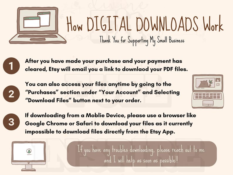 Weekly Home Workout Plan 3 Day Push-pull-leg, Digital Download Eguide ...
