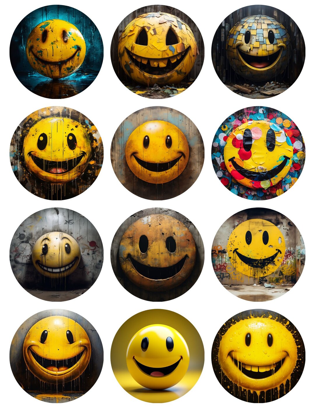 This item is unavailable - Etsy