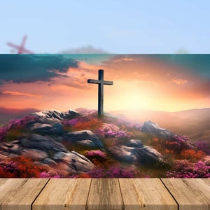Front License Plate PNG Religious Saved Jesus Digital Download Custom ...