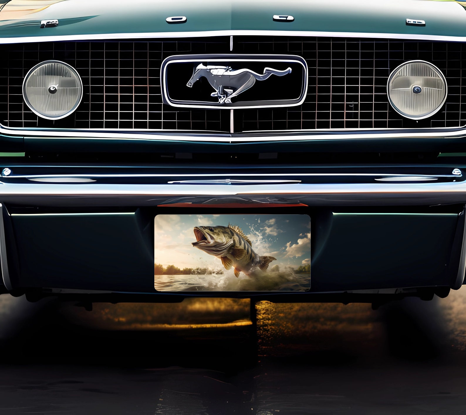 Front License Plate PNG Bundle Front License Plate for Men Bundle Bass ...