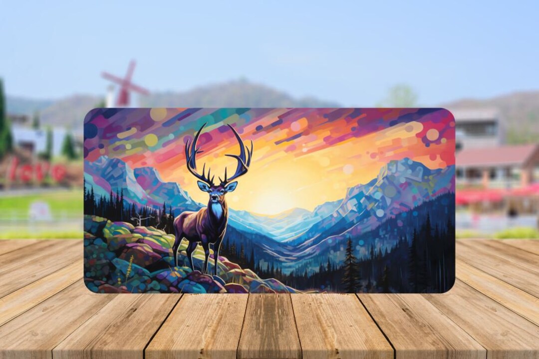 This item is unavailable - Etsy