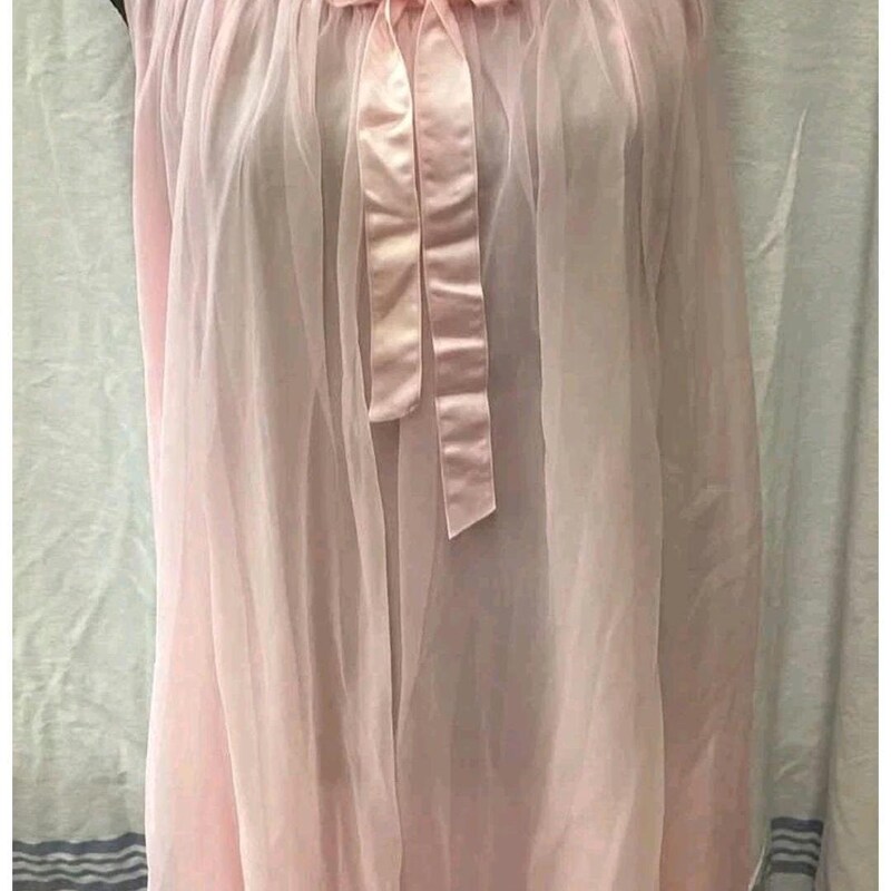 Negligee - Etsy