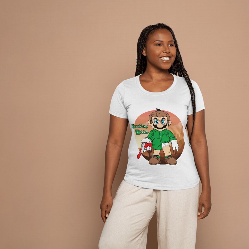 100 CARTOONS Designs Anime PNG Print on Demand Printify Direct to Film ...