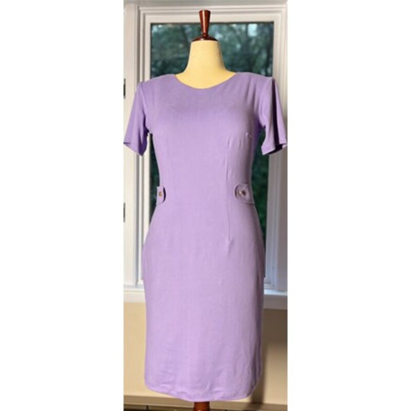 Causal Dress - Etsy
