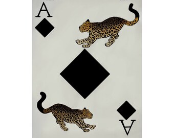 Matte Vertical Posters - Etsy