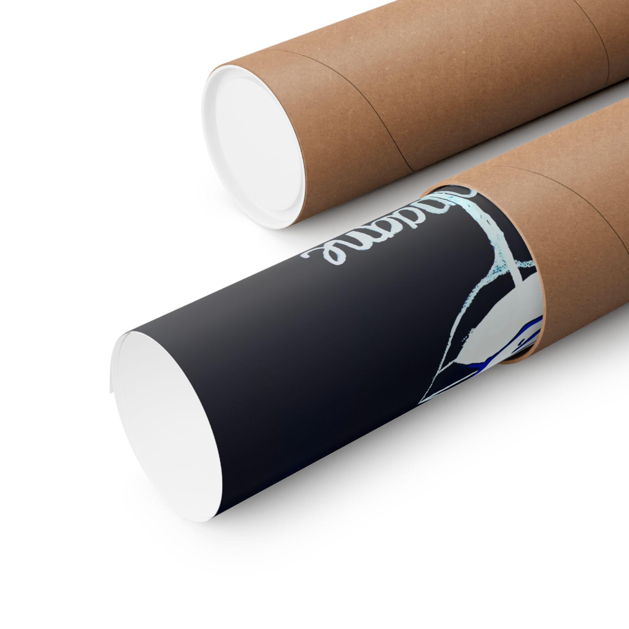Matte Vertical Posters - Etsy