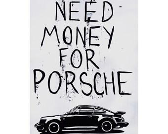 Matte Vertical Posters - Etsy