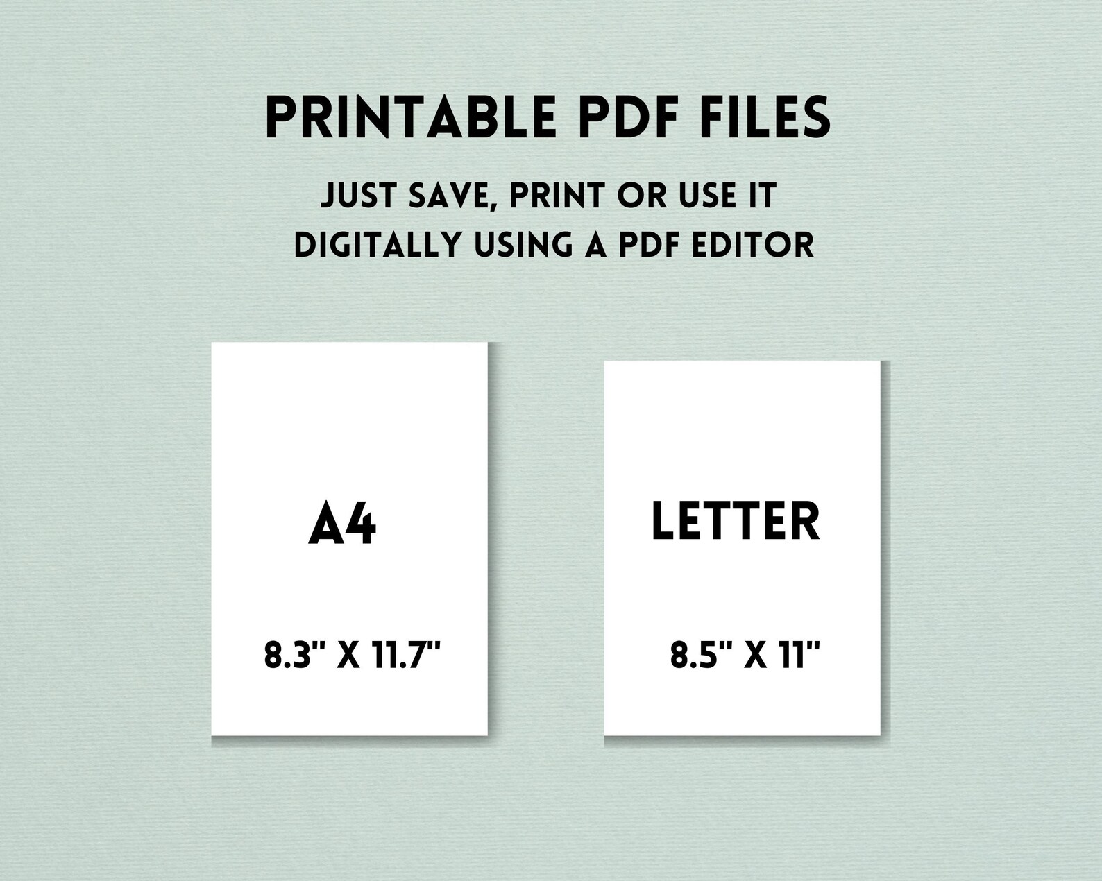 Sales Log Printable Template, Sales Tracker, Order Tracker, Order List ...