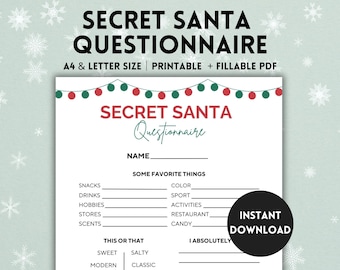 Notary Log Printable Notary Public Record Notary Journal - Etsy Canada