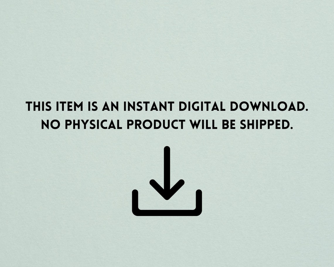 Meeting Notes Printable, Note Taking Template, Office Organization ...