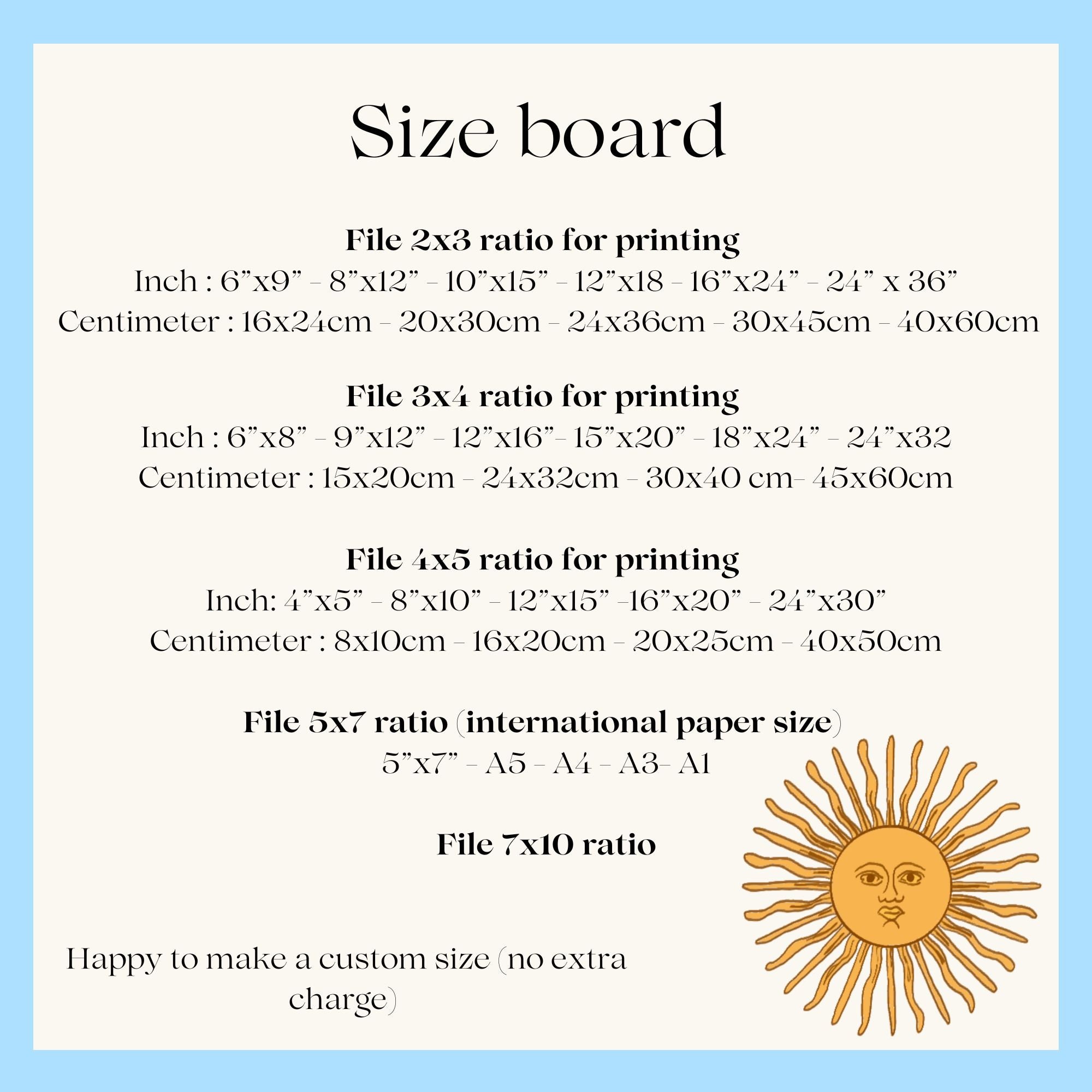 Posters, Poster Argentina, Asado, Choripan, Argentinian, Art, Wall Art ...