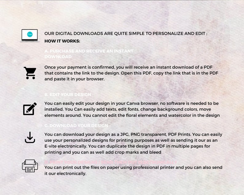 Birth Doula Welcome Packet and Paperwork Bundle, Doula Business, Doula ...