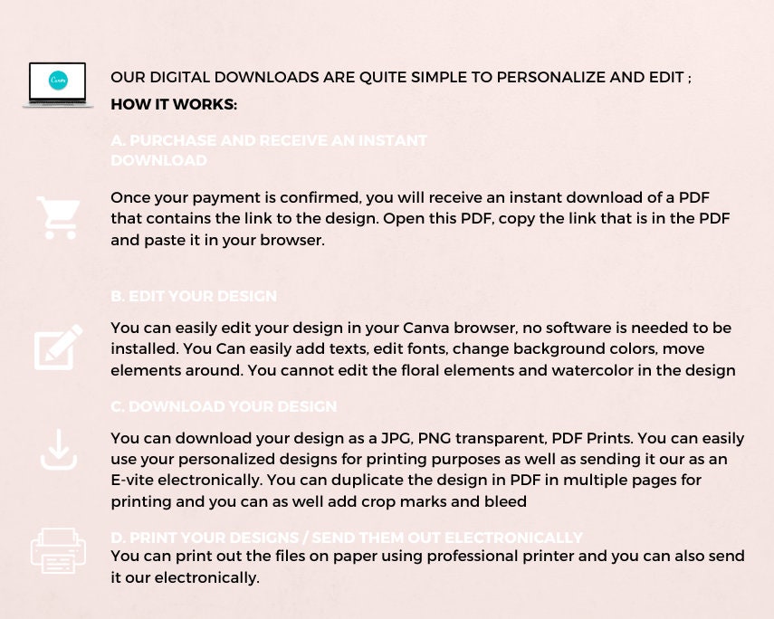 Editable Yeso Therapy Forms, Body Slimming Wrap Templates, Body ...