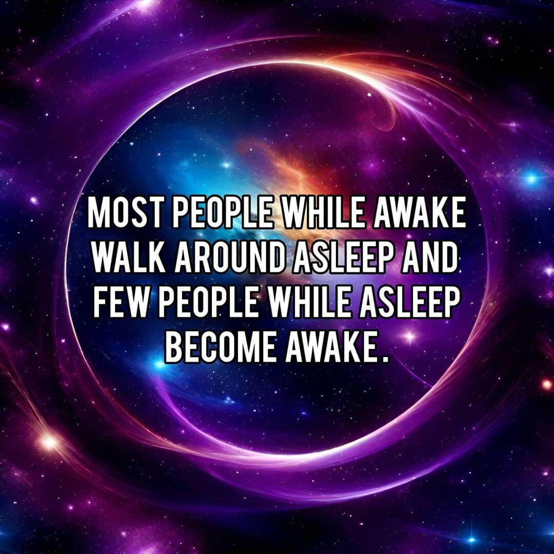 Dream With Purpose: 50 Tips, Tricks, and Techniques for Lucid Dreaming ...