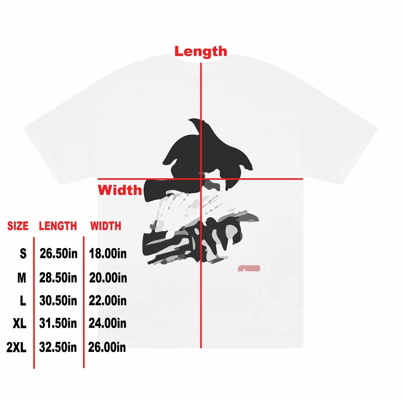 AP MONO Cyber Sigilism T-shirt Designer Graphic Print Tattoo Shirt ...