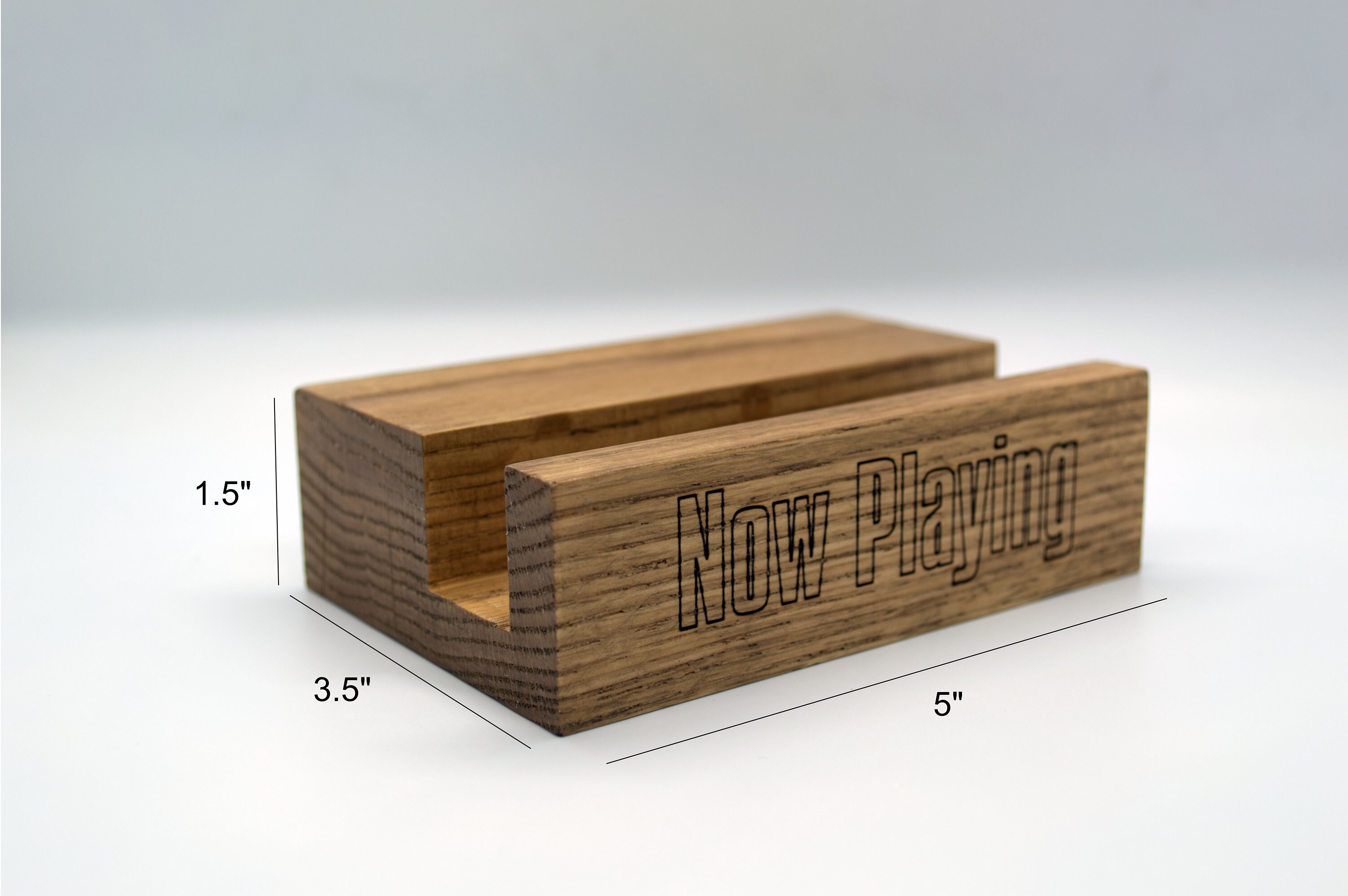 Vinyl Record Display Stand - Etsy