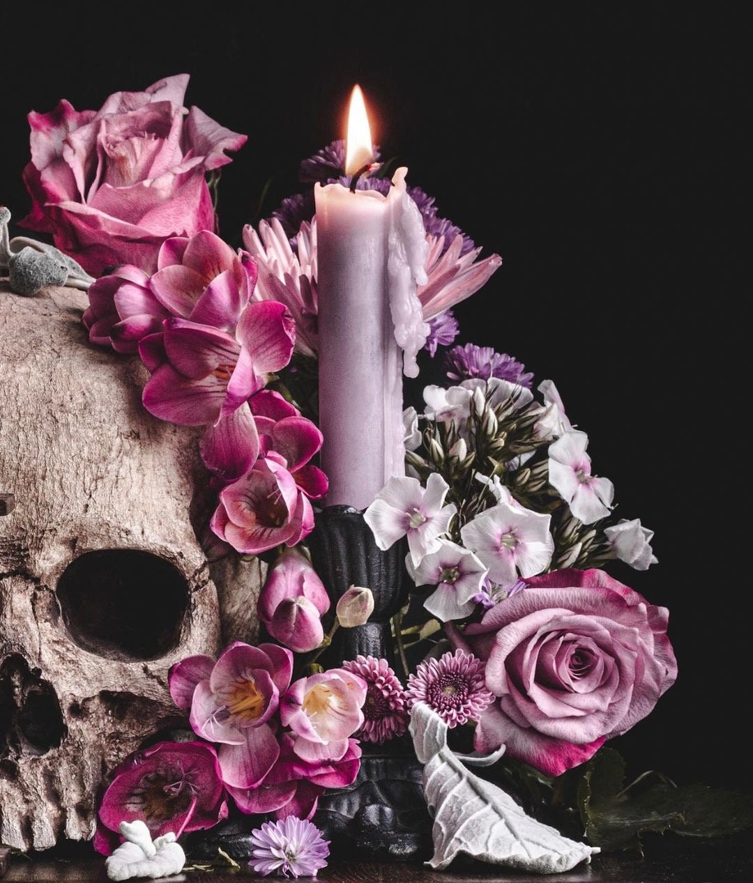 Gender Swap / B0DY Change Spell Change Sex Safe Spell Rapid Results - Etsy