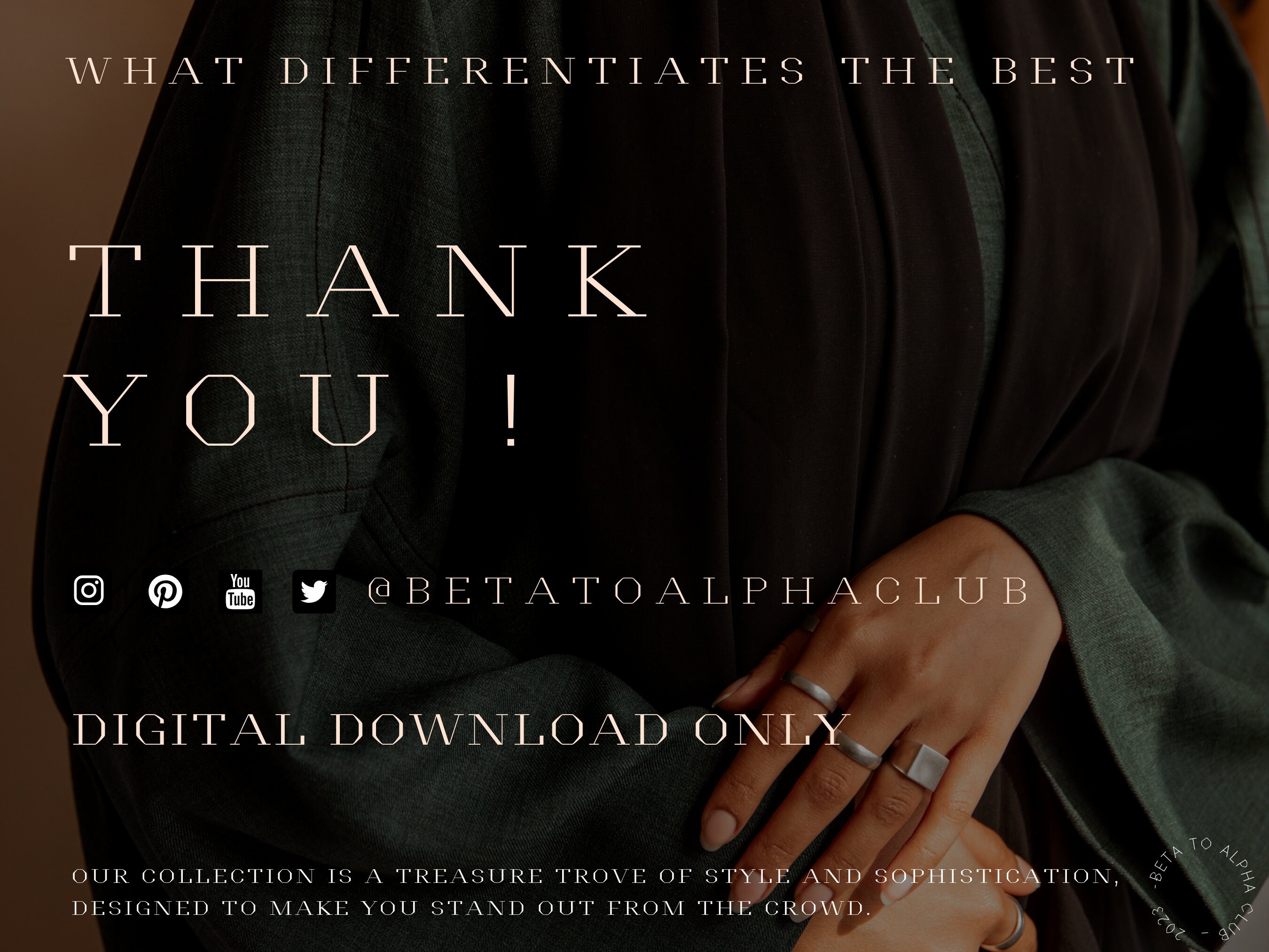 Acquiro Serif Font Family Modern Font Logo Font Branding Font Boho Font ...