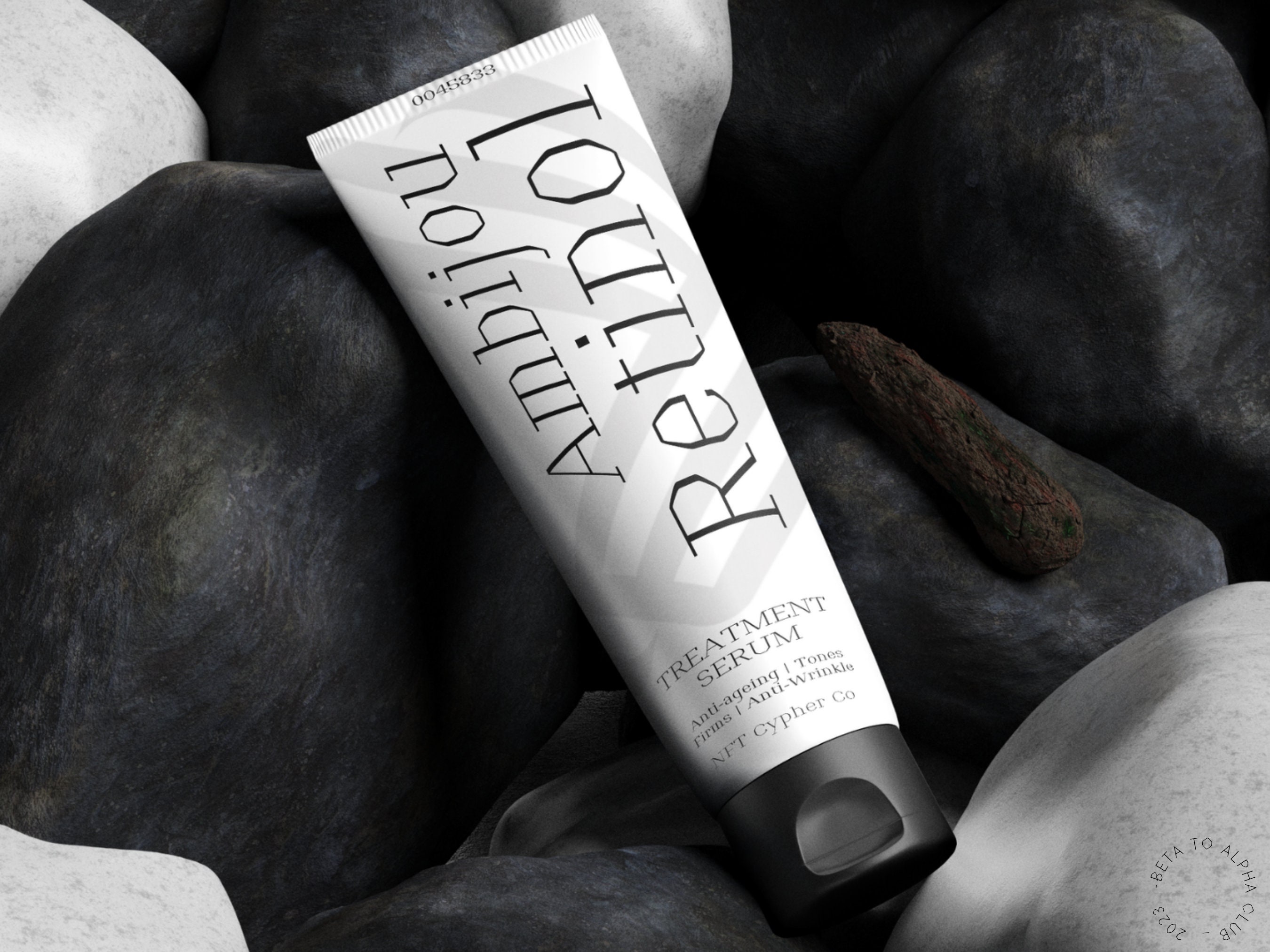 Acquiro Serif Font Family Modern Font Logo Font Branding Font Boho Font ...