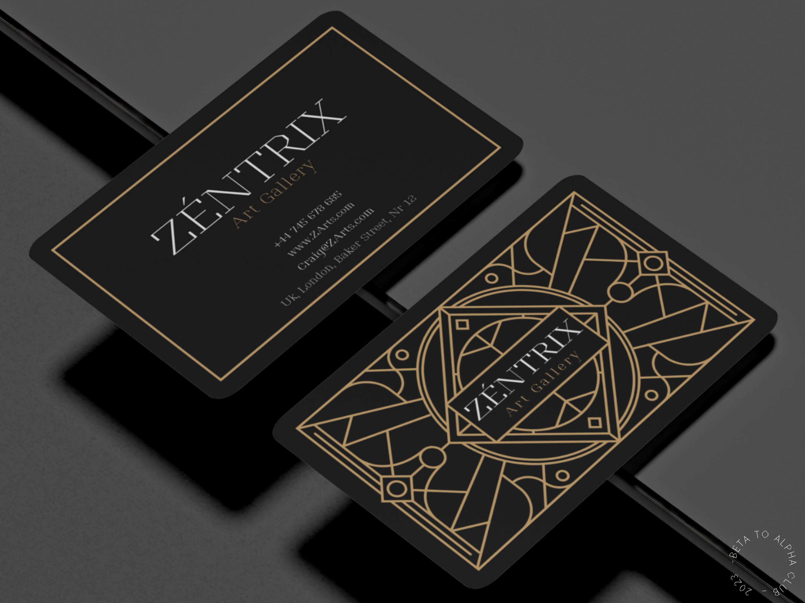 Acquiro Serif Font Family Modern Font Logo Font Branding Font Boho Font ...