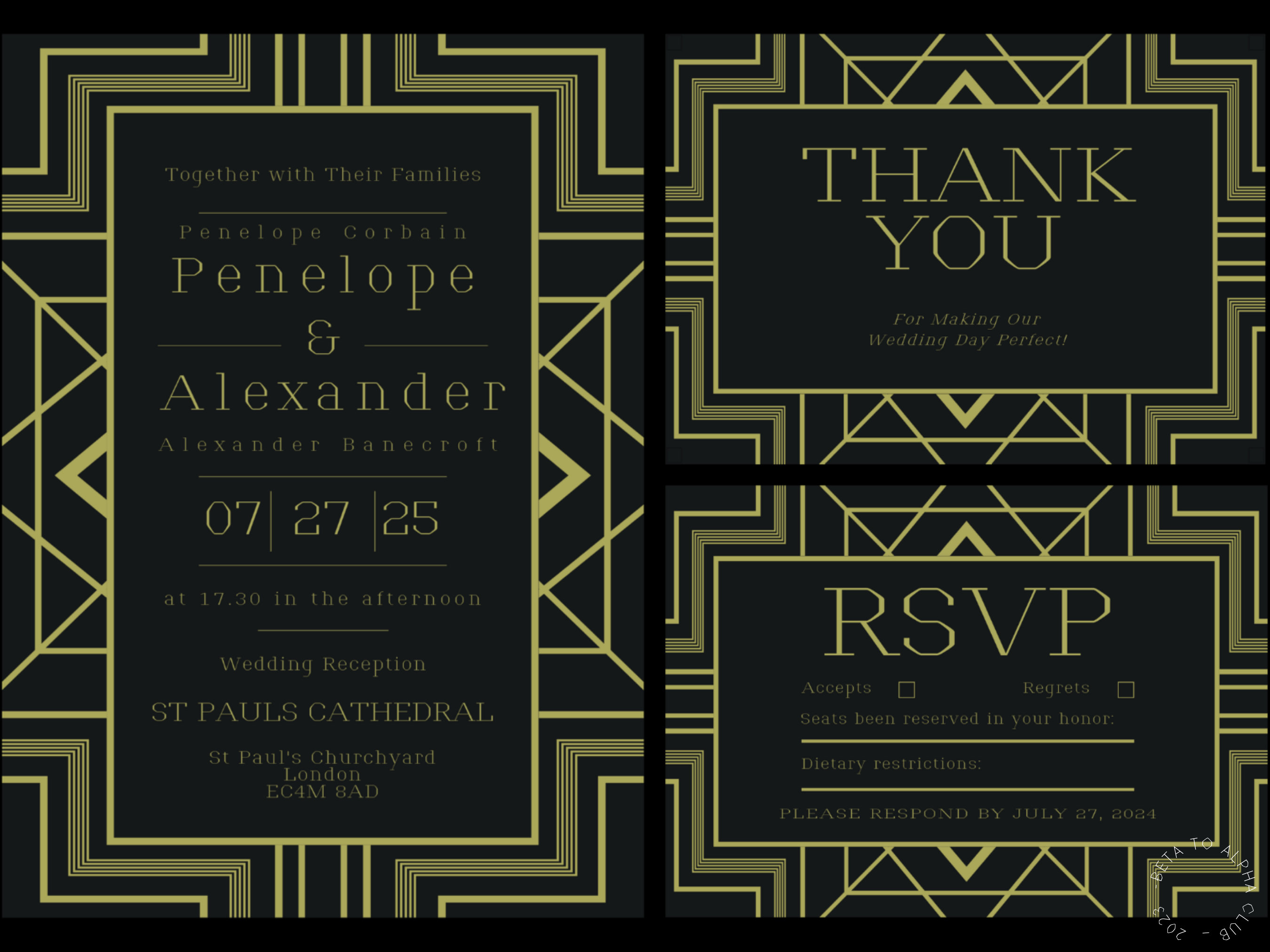 Acquiro Serif Font Family Modern Font Logo Font Branding Font Boho Font ...