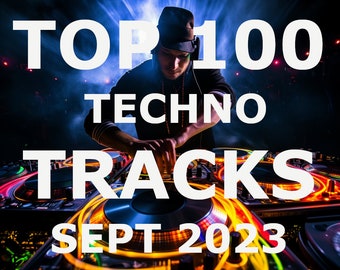 Top 200 DJ Club Tracks 2023 Playlist | Dj Mp33 320kps, Dj Gift, Dj ...