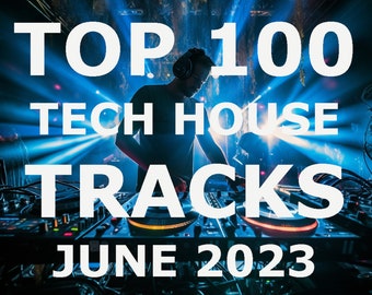 Top 200 DJ Club Tracks 2023 Playlist Dj Mp33 320kps, Dj Gift, Dj ...