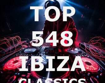 Top 200 DJ Club Tracks 2023 Playlist | Dj Mp33 320kps, Dj Gift, Dj ...