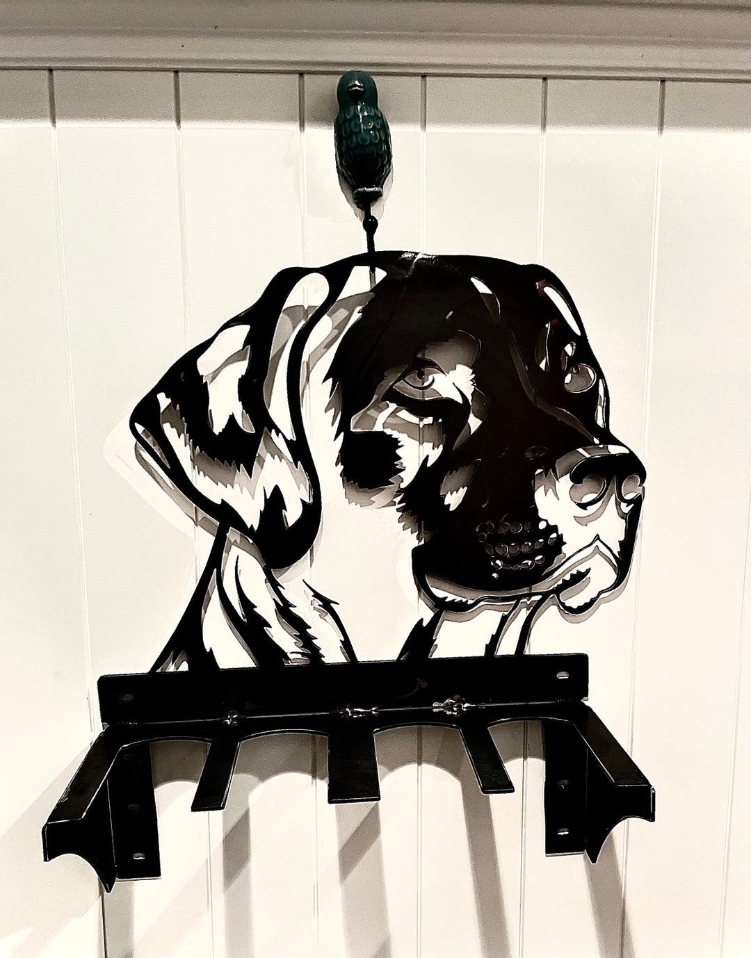 Elevate Your Space With Our Stylish Wall Mounted Wader/boot Holder – Organize in Elegance! - Etsy