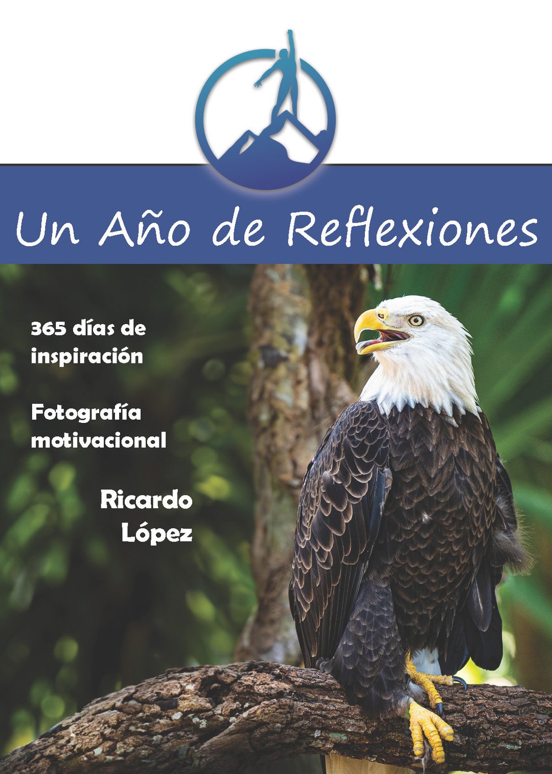 365 SPANISH Daily Inspirational Quotes and Affirmations With ...