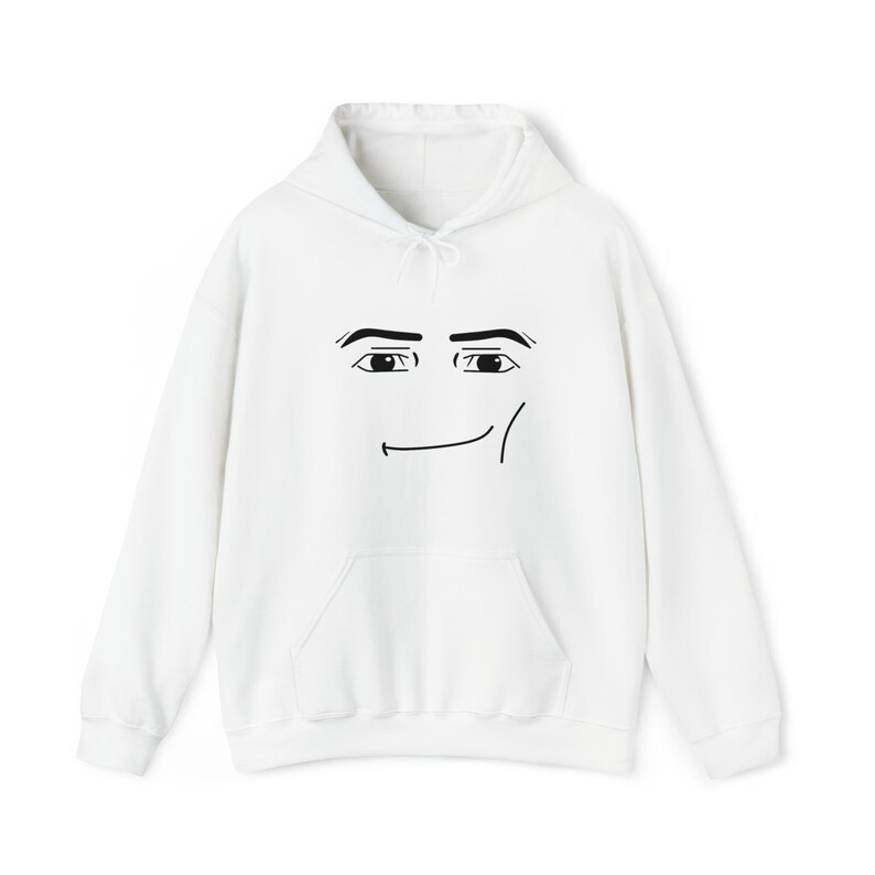 Unisex Roblox Hoodie and Sweater - Etsy