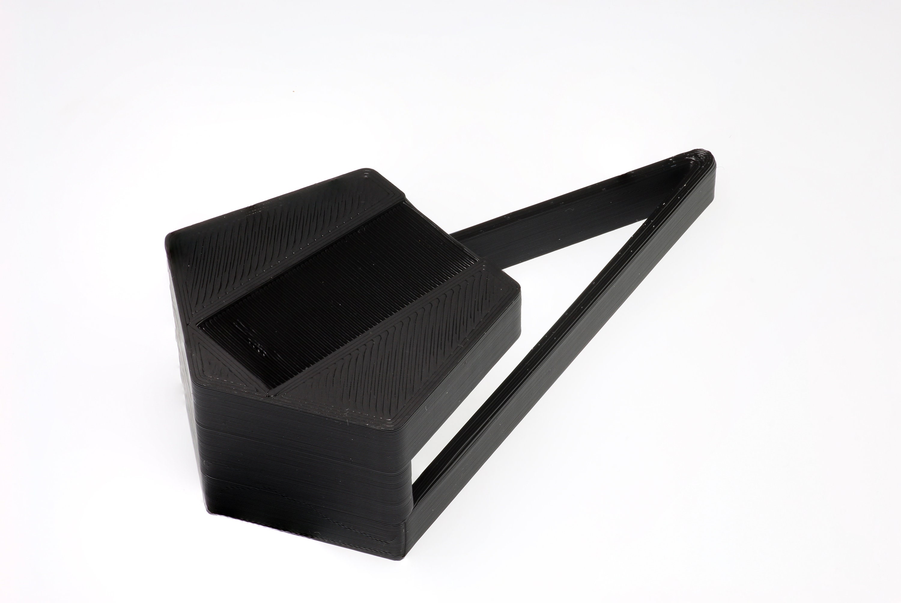 Acoustic Hex Panel Wall Brackets - Etsy