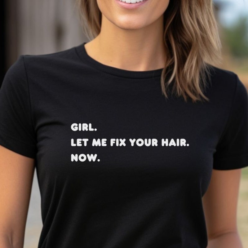 Hair Shirts - Etsy