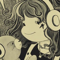 Clay Smoosh Pufferfish - Etsy