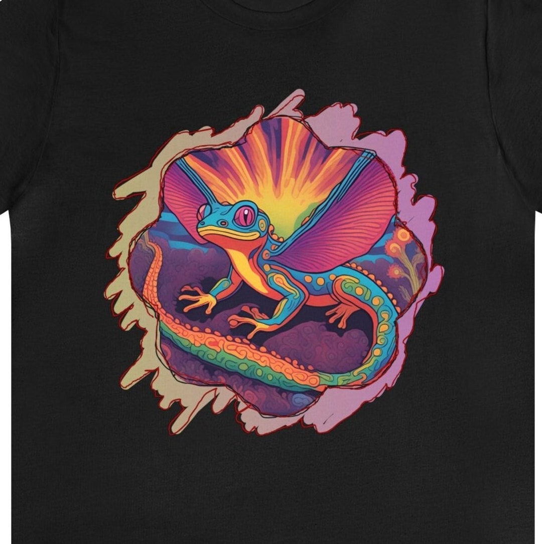 Geico the Gekko, Gekko Shirt, Reptile Shirt, Lizard Shirts, Love Unisex ...