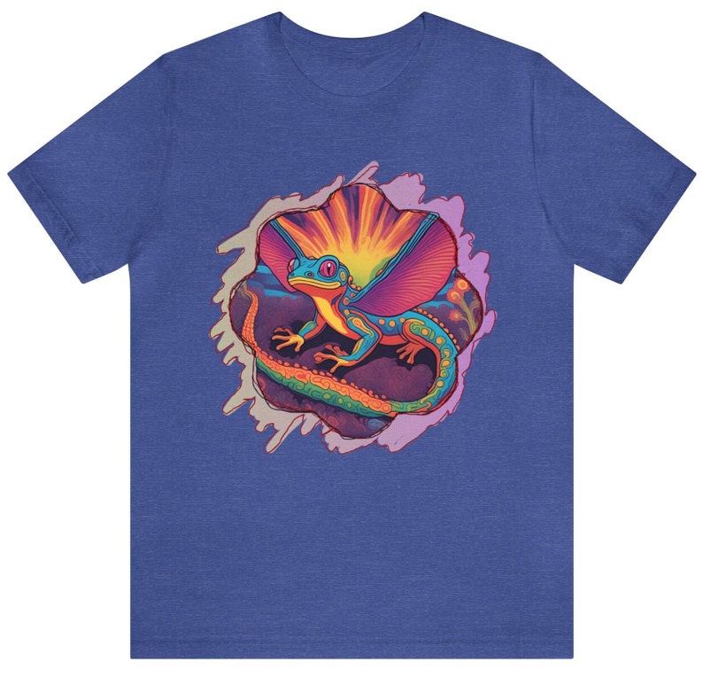 Geico the Gekko, Gekko Shirt, Reptile Shirt, Lizard Shirts, Love Unisex ...