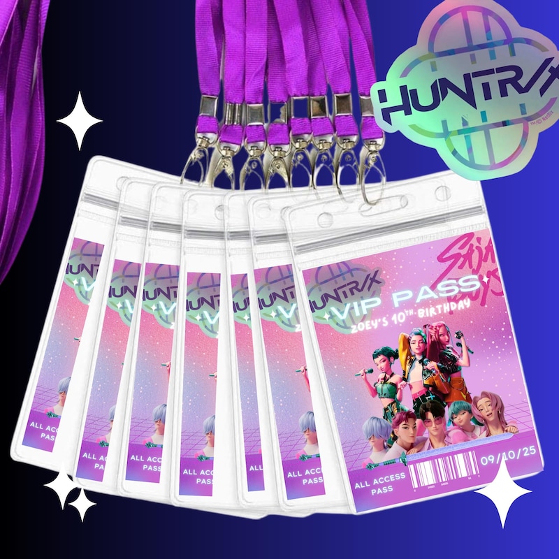 K W Party Decorations - Etsy