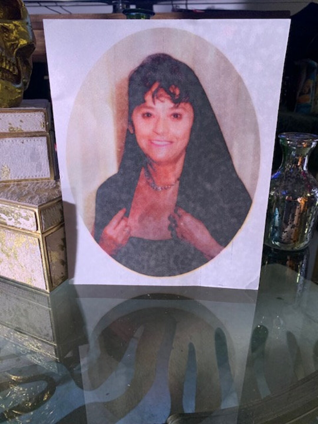 Custom Aluminum Sublimated Sign - Etsy