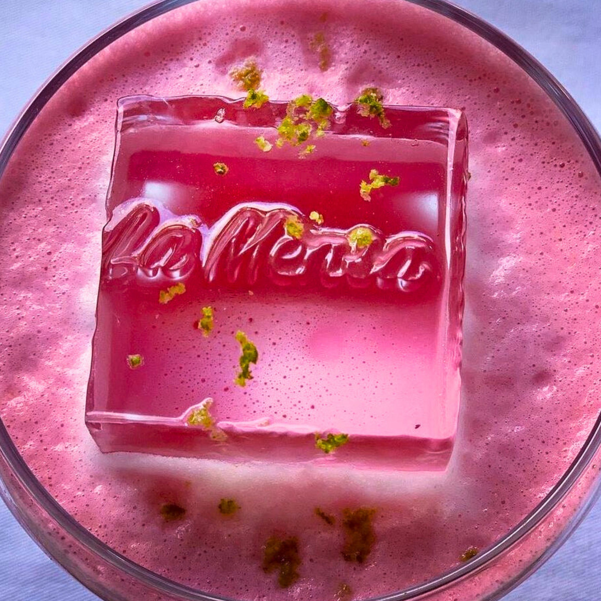 Custom Ice Stamp, Ice Cube Stamps, Brass Ice Stamp for Coctails, Ice ...