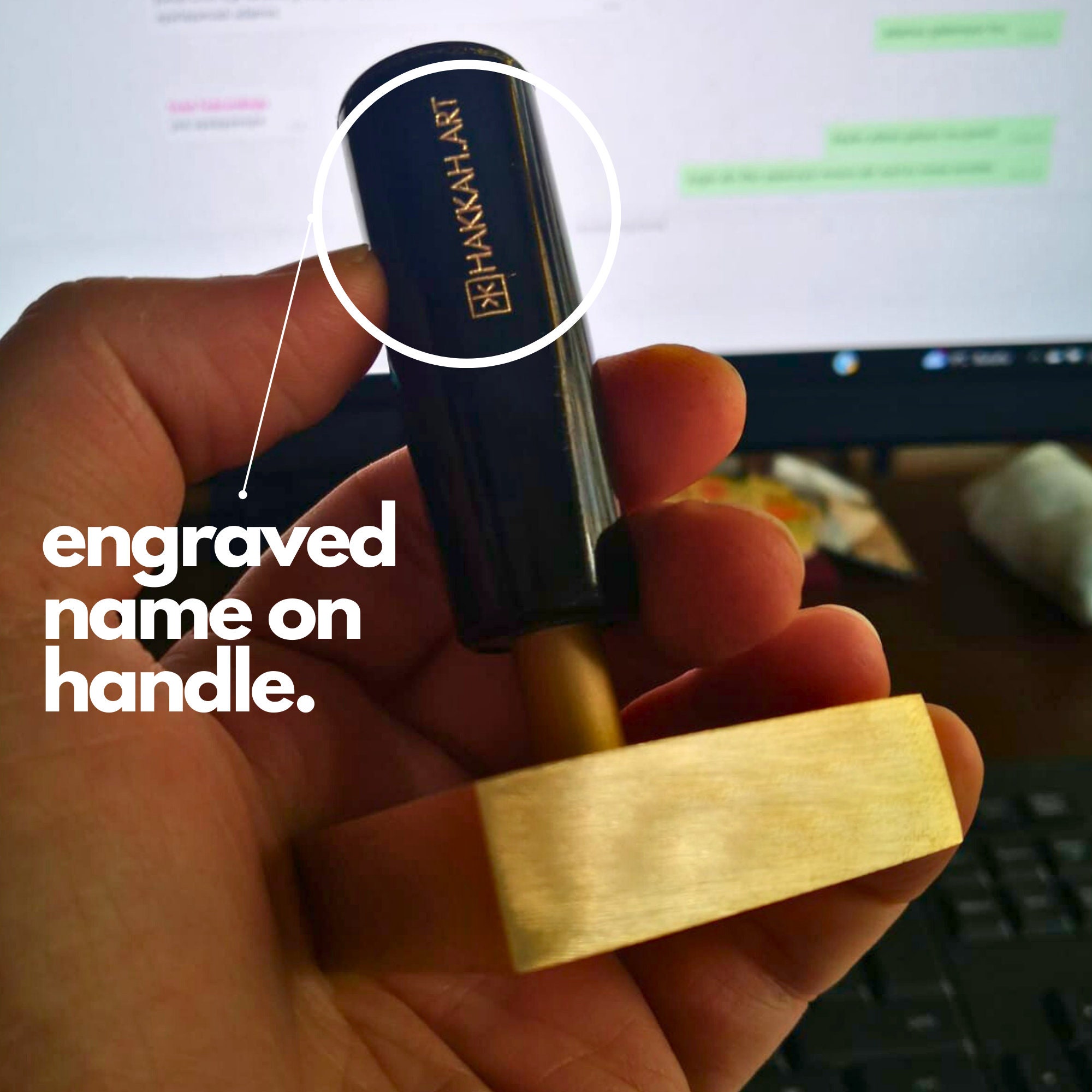 Ice Stamp Tray, Ice Cube Plate, Ice Stamp Plate, Brass Ice Plate ...